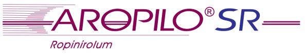 AROPILO
